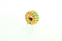 China T14X8X7C DIP Power Inductor Manufacturer Customized T Choke DW5737 for sale