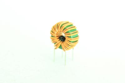 China T14X8X7C DIP Power Inductor Manufacturer Customized T Choke DW5737 for sale