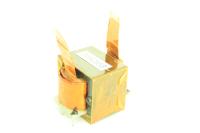 China EE42 High Frequency Transformer Manufacture Customized EE Series DW4255B for sale