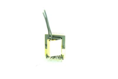 China EER2834 High Frequency Transformer Manufacture Customized EE Series DW3342 for sale