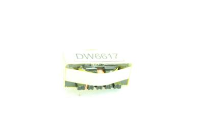 China ER25 High Frequency Transformer Manufacture Customized EE Series DW6617 for sale