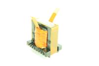 China ER40 High Frequency Transformer Manufacture Customized EE Series DW3576 for sale