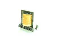 China ETD39 High Frequency Transformer Manufacture Customized EE Series DW4770 for sale