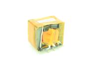 China PQ3225 High-Frequency Transformer Manufacturer Customized EE Series DW4060A for sale