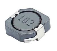 China ODM SMD 1000uh Surface Mount Inductor 8*8*4mm for sale