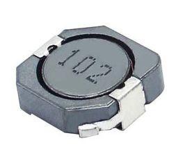 China ODM SMD 1000uh Surface Mount Inductor 8*8*4mm for sale