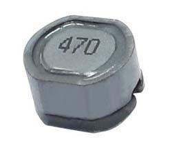 China UL CQC 47uh SMD Inductor Common Mode Choke SMD for sale