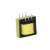 China PQ3220 PQ Type Low Frequency Transformer 10KHZ for sale