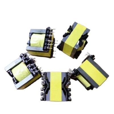China Dowis DW6442 LF Transformer PQ3220 1KHz To 200KHz 30kva To 3000kva for sale