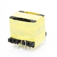 China RoHs PQ2625 48 Volt High Frequency Planar Power Transformer for sale