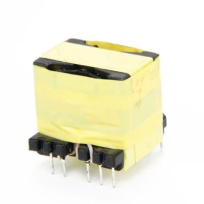 China RoHs PQ2625 48 Volt High Frequency Planar Power Transformer for sale