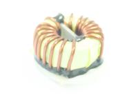 China 320 - 665uH Common Mode Choke Coil UL Certified for sale