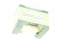 China Dowis 25uH DIP Power Inductor ISO9001 Certificated for sale