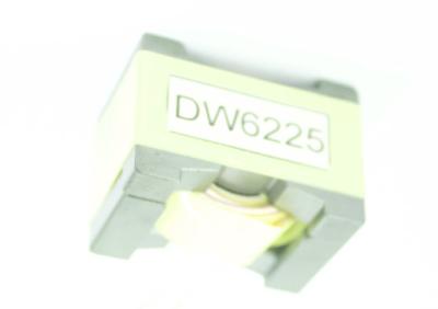 China Dowis 25uH DIP Power Inductor ISO9001 Certificated for sale