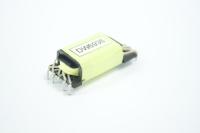 China 1.1mH EDR20 High Frequency Transformer 1 - 20KHz for sale