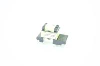 China 50KHz 0.1V EE13 HF Transformer 1.198 - 1.401mH for sale