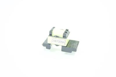 China 50KHz 0.1V EE13 HF Transformer 1.198 - 1.401mH for sale