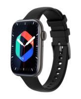 China 1.8 Inch Large Screen Sport Touchscreen Smartwatch Magnetic Charging for sale