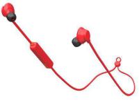 China Mobile Phone Stereo Wireless Earphones V5.0 CE FCC RoHS Listed for sale