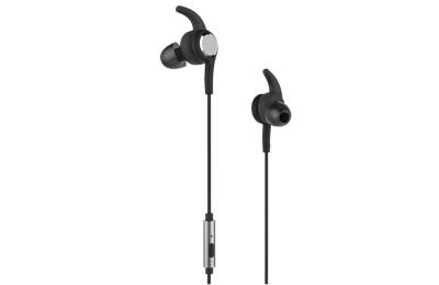China ANC Wired Over Ear Noise Cancelling Headphones 10-12 Hrs Standby for sale