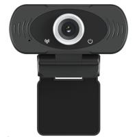 China 1920x1080 30fps Phone And Computer Accessories USB Full Hd 1080p Webcam for sale