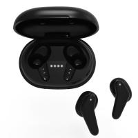 China Bluetrum 5376 TWS Wireless Earphones for sale