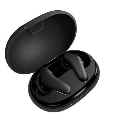 China Bluetrum 5376 TWS Wireless Earphones for sale