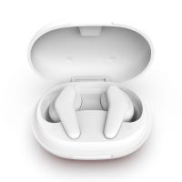 China Bluetrum 5376 TWS Wireless Earphones for sale