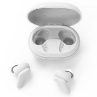 China Bluetrum 5376 TWS Wireless Earphones for sale