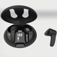 China Noise Reduction JL 6973 TWS Wireless Earphones For Youth 5.1 BT IPX7 for sale