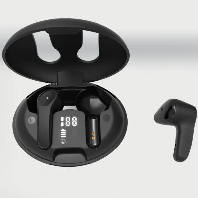 China Noise Reduction JL 6973 TWS Wireless Earphones For Youth 5.1 BT IPX7 for sale