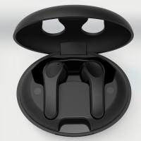 China Noise Reduction JL 6973 TWS Wireless Earphones For Youth 5.1 BT IPX7 for sale