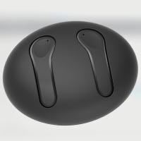 China Noise Reduction JL 6973 TWS Wireless Earphones For Youth 5.1 BT IPX7 for sale