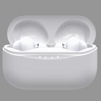 China ABS JL 6973 30mAh TWS Wireless Earphones Noise Reduction for sale