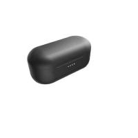 China Touch Control Huawei Tws Earbuds , 600mAh 1.5hrs Wireless Music Earphone for sale