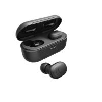 China Touch Control Huawei Tws Earbuds , 600mAh 1.5hrs Wireless Music Earphone for sale