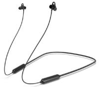 China 95mAh 10m In Ear Stereo Wireless Earphones Double Controller For Sport Reach for sale