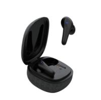 China Dual Master 1.5hrs TWS ANC Earbuds For Music Playing 2.4-2.48GHz for sale
