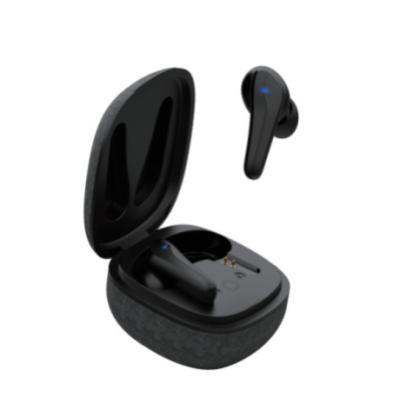 China Dual Master 1.5hrs TWS ANC Earbuds For Music Playing 2.4-2.48GHz for sale