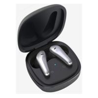 China Dual Master 1.5hrs TWS ANC Earbuds For Music Playing 2.4-2.48GHz for sale