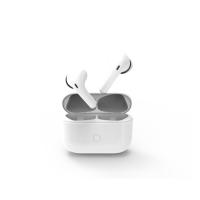 China IPX4 23-25dB TWS ANC Earbuds Touch Button Gaming Use OEM ODM for sale
