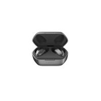 China Realtek Chipset TWS ANC Earbuds IPX5 Waterproof With Microphone for sale