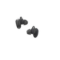 China Realtek Chipset TWS ANC Earbuds IPX5 Waterproof With Microphone for sale