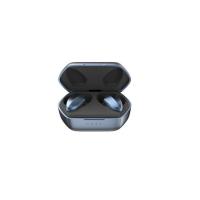 China Realtek Chipset TWS ANC Earbuds IPX5 Waterproof With Microphone for sale