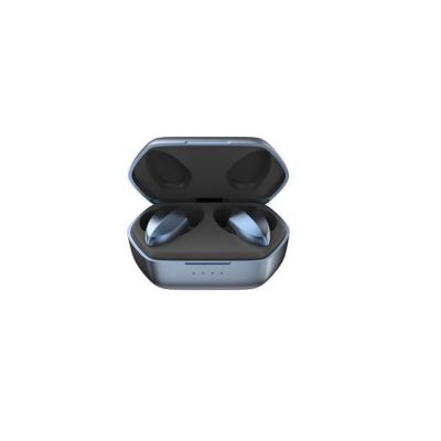 China Realtek Chipset TWS ANC Earbuds IPX5 Waterproof With Microphone for sale