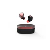 China Gaming Hybrid Anc Earbuds , IPX5 12m Noise Cancelling Sport Earbuds for sale