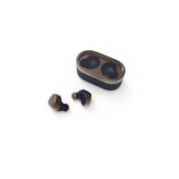 China Gaming Hybrid Anc Earbuds , IPX5 12m Noise Cancelling Sport Earbuds for sale