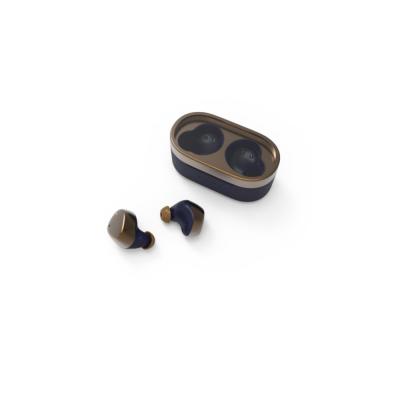 China Gaming Hybrid Anc Earbuds , IPX5 12m Noise Cancelling Sport Earbuds for sale