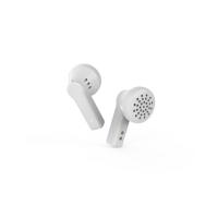 China Open Type ENC ANC Bluetooth Earphones Bluetooth 5.0 BES2300YP for sale