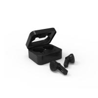 China Open Type ENC ANC Bluetooth Earphones Bluetooth 5.0 BES2300YP for sale